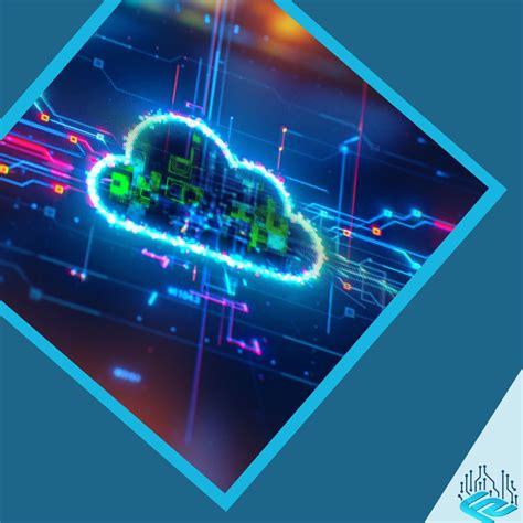 Focus Technology Solutions Limited On Linkedin Managedcloud Businessgrowth Skelmersdale