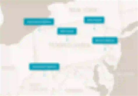 Sex Offender Background Check National Registry Verification Checkr