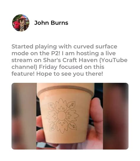 Xtool S1 Enclosed Diode Laser Cutter Ultimate 3d Printing Store