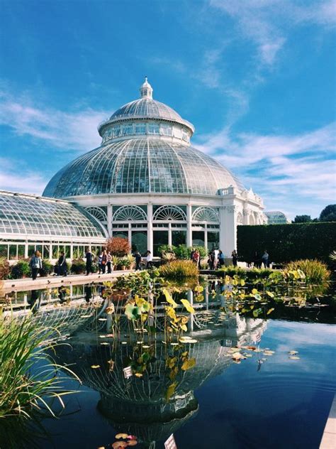 Romantic Fun Date Ideas In NYC For An Unforgettable Experience