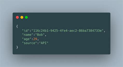 using redis caching and the redis cli to improve api performance