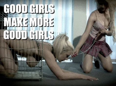 Does Anybody Know The Video 1 Reply 851055 ›