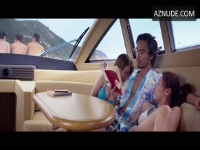 Adonis He Nude Aznude Men