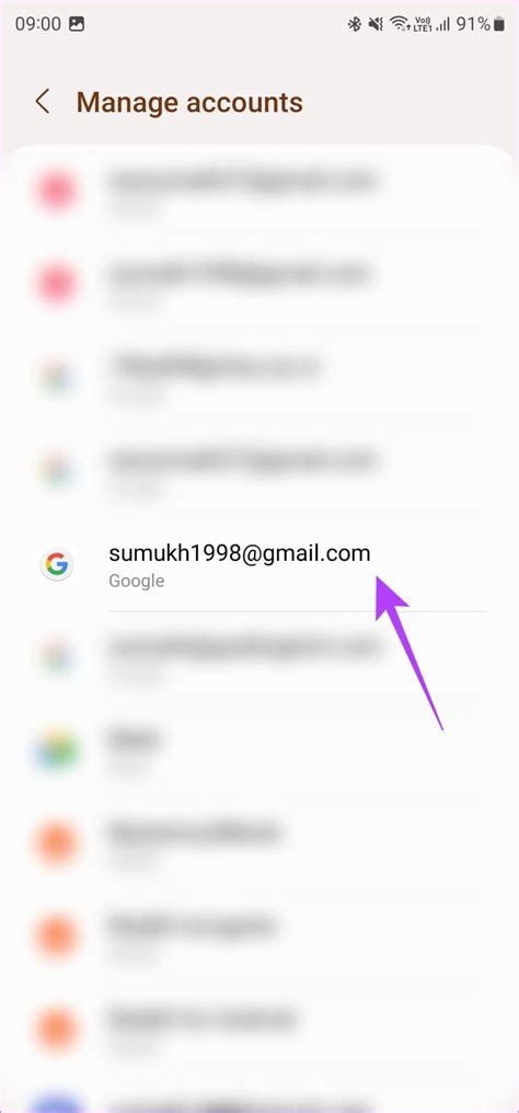 How To Bypass Google FRP On Android For Free Guiding Tech