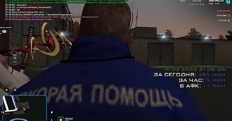 Imgur The Magic Of The Internet