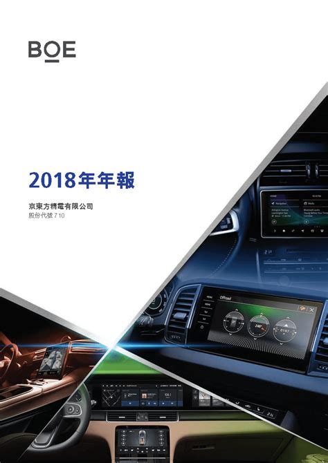 Boe Varitronix Limited