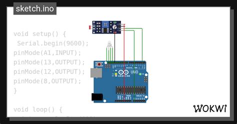 Dz Wokwi Esp32 Stm32 Arduino Simulator