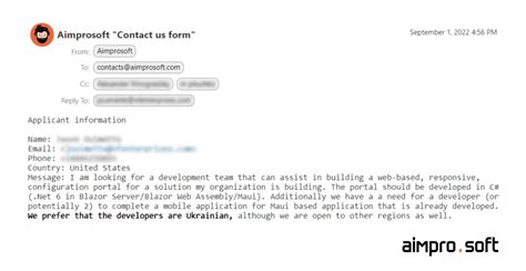 Hire Offshore Angular Developers Skills Rates And Guide
