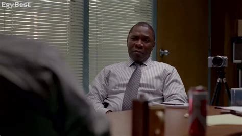 أنا شخص يصعُب العيش معه، وأحيانًا أفكّر في أننّي لست جيّدًا مع