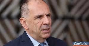 92cfe3ff026e4470bf2407e7e25064dc