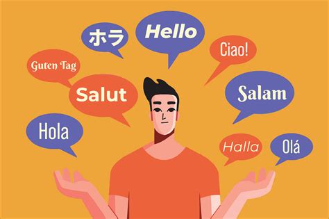 Choose Language Choosing Your Site Language Total Docs