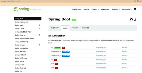 Spring Boot Websocket 사용 — 개발관련 정리