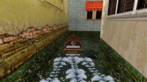 Tomb Raider Ii Cheats And Cheat Codes For Playstation Pc And Mobile Cheat Code Central