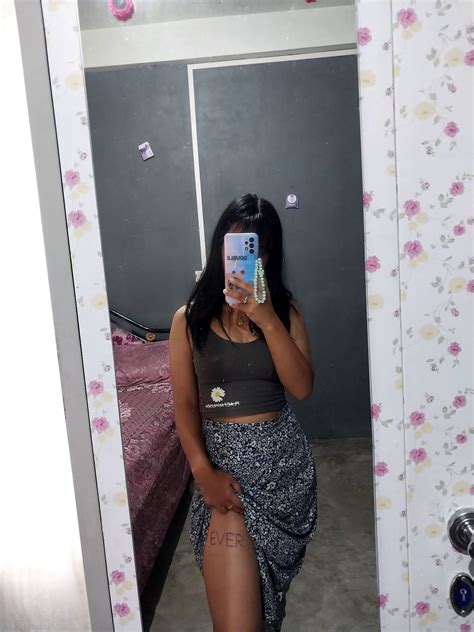 Jescica Langbang 20230823 080404 Porn Pic Eporner