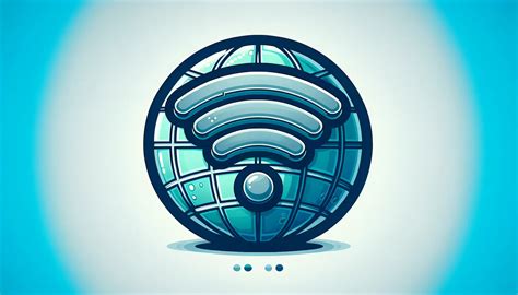 Service Workers For Offline Web Apps 2025