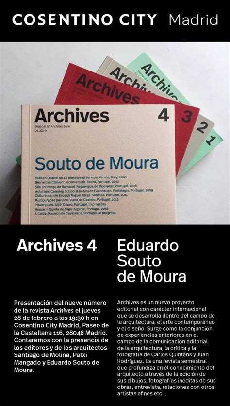 Multiples Estrategias De Arquitectura La Funcion Oblicua