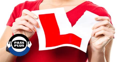 Pass Plus Tewkesbury