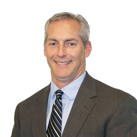 Tune Oracle And Optimize Queries With Sql Baselines