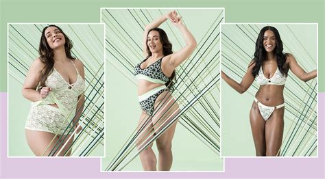 From Recycled Lingerie To Eco Conscious Sex Toys Your Guide To Sustainable Sex Get The Gloss