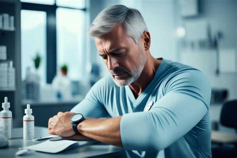 Common Adverse Effects Of Statins Explained