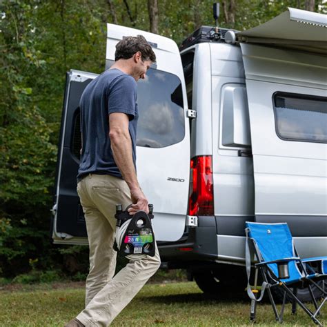 FITT Marine Caddy FITT USA