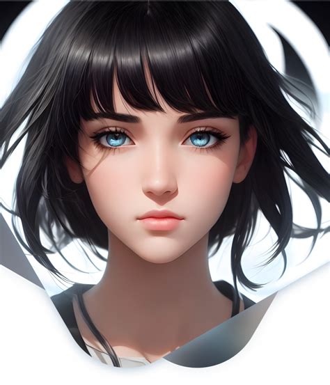 Ai数字人 元宇宙搭建者 人工智能ai引擎