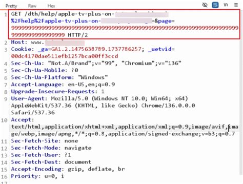Integer Overflow Vulnerability Hidden Bug Behind Crashes
