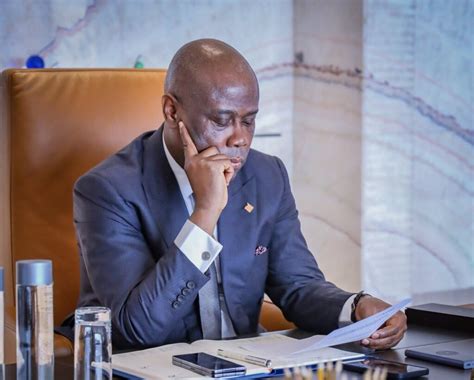 Wigwe Wife Son Abimbola Ogunbanjo In Chopper Crash