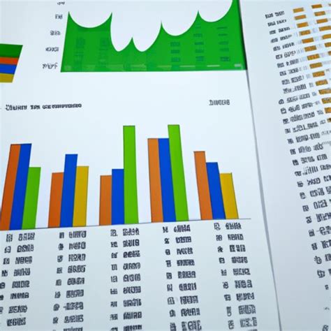 How To Use If Function In Excel For Multiple Ifs Printable Timeline