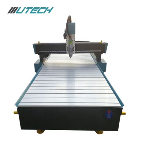 Mdf 절단 Cnc 기계 라우터 머신 의 고품질 Mdf 절단 Cnc 기계 라우터 머신