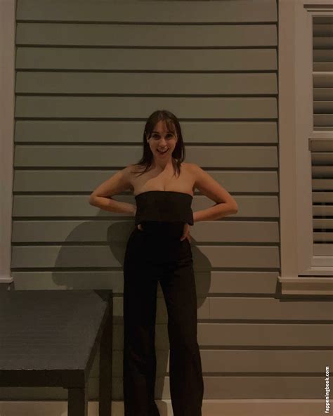 Abby Boom U Nude Onlyfans Leaks Fappening Fappeningbook