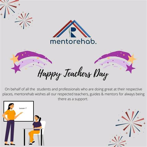 Mukul Vats On Linkedin Mentorehab