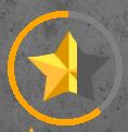 Qt Q PaintEvent IOS Pixelating Arc Stack Overflow