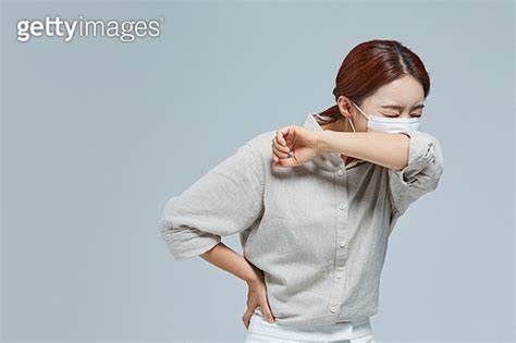 마스크 방호용품 코로나바이러스 바이러스 코로나19 코로나바이러스 사회적거리두기 사회이슈 감기예방마스크 마스크 감기 기침 기침예절 예절