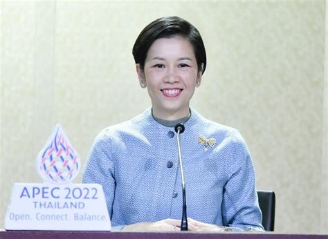 รัฐบาลย้ำมาตรการรักษาความปลอดภัย ปิด Mrt ศูนย์สิริกิติ์ ช่วงเอเปค 16 19 พ ย อินโฟเควสท์