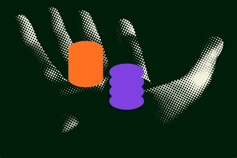 ГОСТ что это такое как работают обязательные и добровольные государственные стандарты для бизнеса