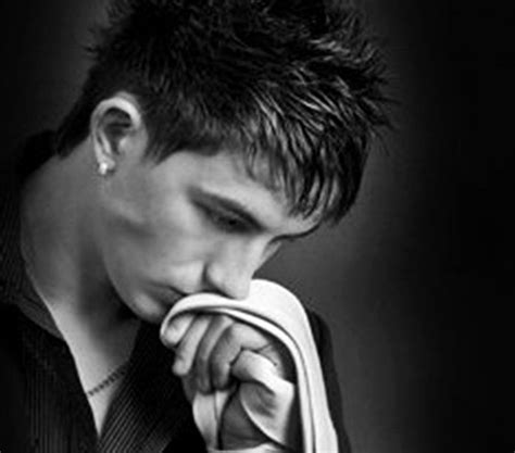 احلى الصور شباب ستايل حزينة