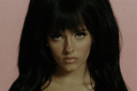 Album Review Jessie Murph Pushes Her Boundaries And Ours On ‘sex Hysteria Atwood Magazine