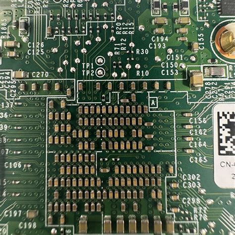 Original New Dell Raid Controller Perc H345 Front Raid Raid