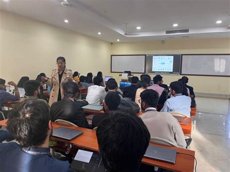 python dataviz datascience learningjourney newbeginnings… indeed