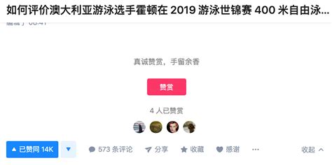【ddd】学习笔记 聚合设计原则 ddd划分聚合 数据独立性 一致性 csdn博客