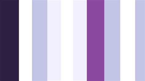 Htmlcssdiv On Line Block Layout Generatorcreatorbuilder