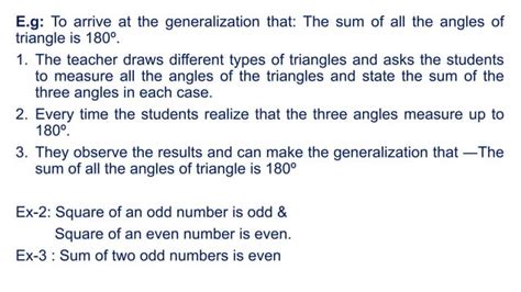 Inductive And Deductive Methoddrjaganmohana Rao Gurugubelli Pptx