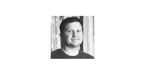 Joshua Huffman Obituary 2017 Lewis Center Oh This Week Community Newspapers