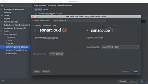 Sonarqube 插件之 Issues Report And Sonarlint 的配置及使用sonarqube Cnes Report Csdn博客