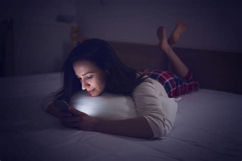 Sexting Messages To Send To Your Babefriend