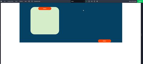 Knowledge Base Show And Hide Elements On Your Website
