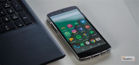 Как перенести контакты с Windows Phone на Android Тарифкин ру