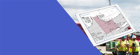 Project Management Software 1 Inbox For All Correspondence Hcss Success