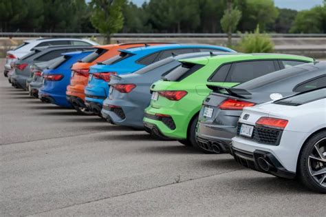 Microsoft Dynamics Crm